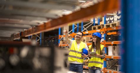 versa erp implementation process simple and efficient guide