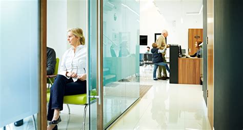 Capacity Vs Capability Whats The Difference Visual Clinic