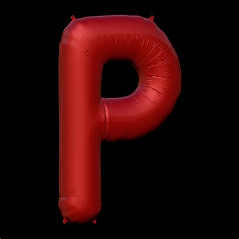 호일 풍선 금 P 3d 모델 16 Max Fbx Obj Ztl Free3d