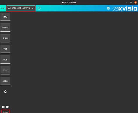 Xvisio Install Viewer Linux Cn