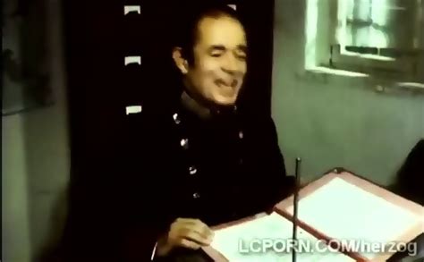 Classic Gentlemen Take Advantage Of Young Hottie In Vintage Film Eporner