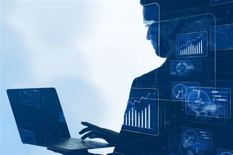 System Generated Form Gstr B Important Points