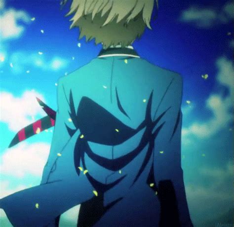 Rule S Boy Animated Baku Ane Otouto Ippai Sexiezpix Web Porn