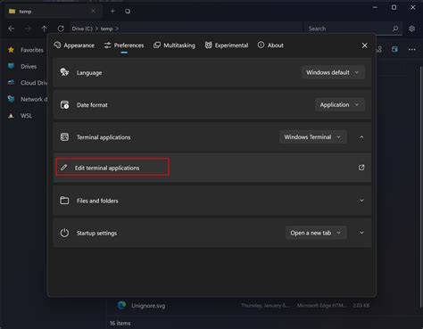 Could Not Access Starting Directory Wsl Ubuntu Home Error X B Issue