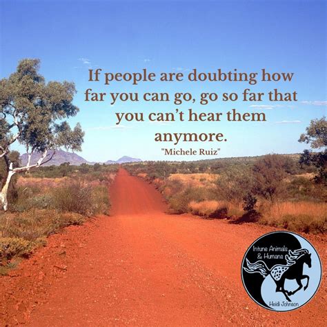 Heidi Johnson Posted On Linkedin