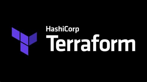 Office Hours Terraform Operator For K8s Rcontainerization