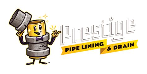 Pipe Lining 101 Your Complete Guide To Trenchless Technology For Pipe Repair