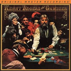 Greatest Country Albums