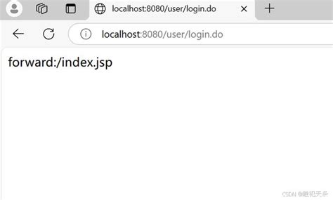 Mybatis Inline报错优化方法是什么？ Hcrm博客