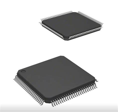 和原装stm32f103vct6 stm32f103集成电路单片机32位256kb闪存100lqfp集成电路芯片热卖