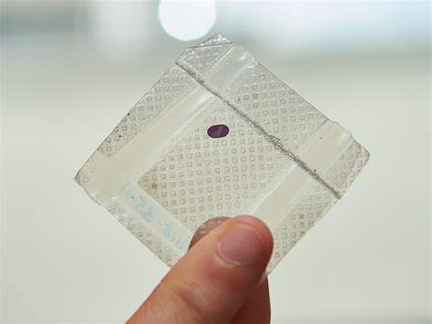 Bioprinting In Microgravity Where Do We Stand 3d Put