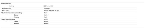 Python Plot Huge Amount Of Data With Dates In X Axis Stack Overflow