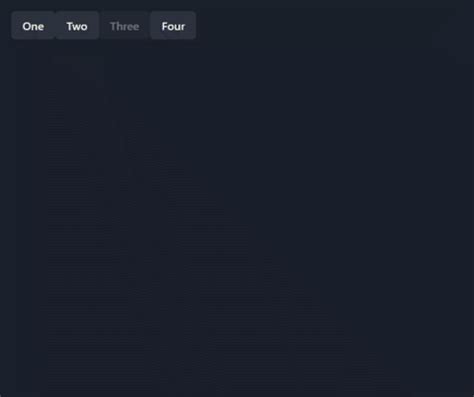 Tooltip Does Not Show When Move From A Disabled Button Issue Chakra Ui Chakra Ui GitHub