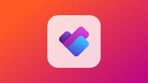 microsoft planner discovery power framework