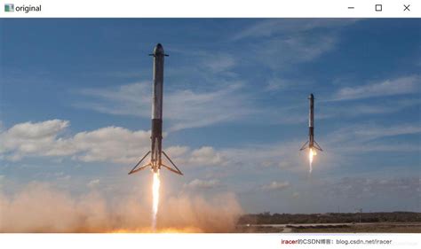 Opencv—轮廓操作一站式详解：查找筛选绘制形状描述与重心标注python版opencv筛选轮廓python Csdn博客