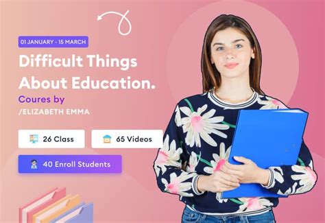 Become Training Partner Softlink Institution Of Innovation Incubation