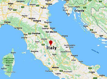 Lenergia Perugia Weather