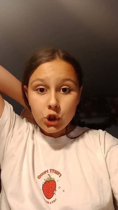 15 Iunie 2024 Youtube