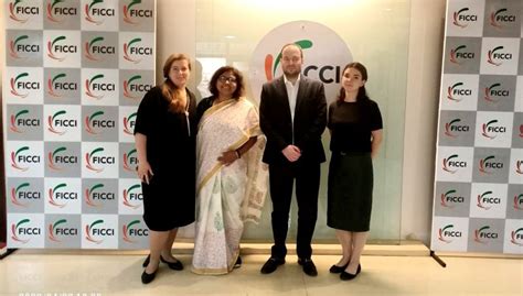 Debasmita Roy Chakraborty On Linkedin Trade Economics Investment Russianfareast