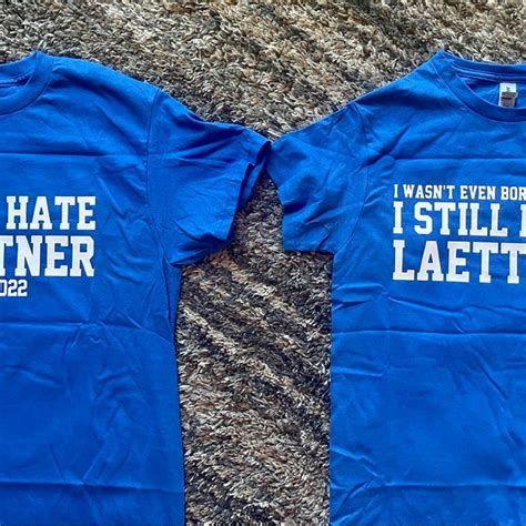 Rock Paper Scissors Nothing Beats A Blowjob T Shirt Funny Sex Themed Tees Nerdy Nerd Novelty