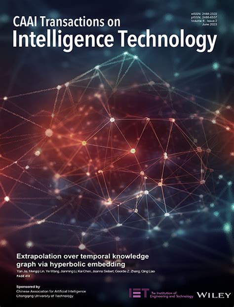 Extrapolation Over Temporal Knowledge Graph Via Hyperbolic Embedding