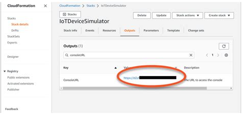 Use Machine Learning To Detect Anomalies And Predict Downtime With