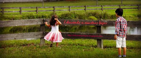 Niños Felices Las 5 Emociones Básicas Limpiándonos De Emociones Inauténticas Ninos