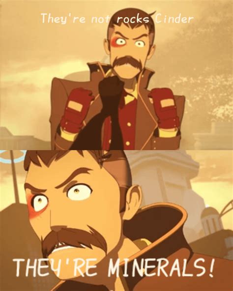 Msc Teimo Meme R Mysummercar