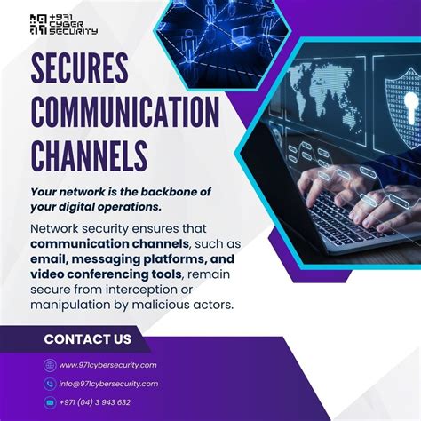 Plus971 Cyber Security On Linkedin Plus971cybersecurity Networksecurity Digitalsecurity