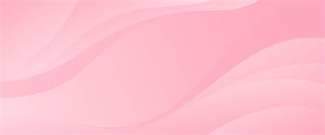 Pink Bg Vector Art Icons And Graphics For Free Download