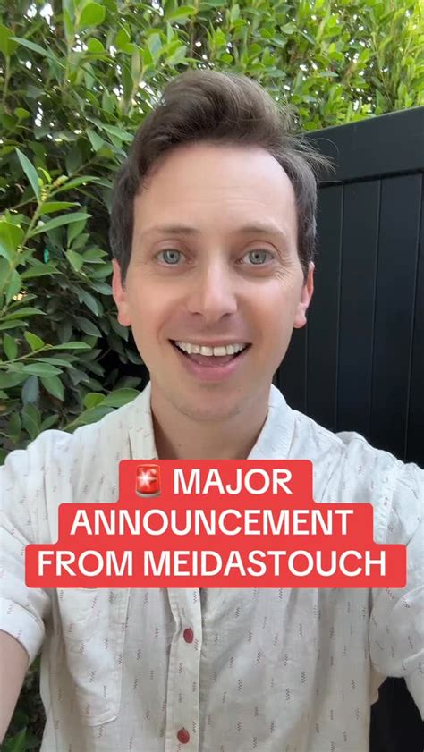 Meidastouch Breaking The Meidastouch Podcast Has Once Again Claimed