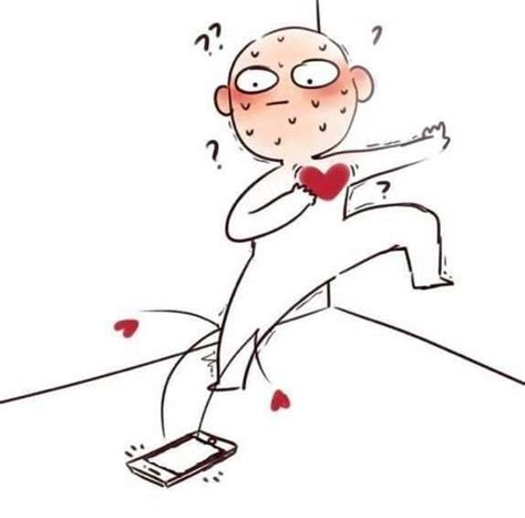 Пин от пользователя Anastasia Belskaya на доске Бегущий в лабиринте Фотографии отношений