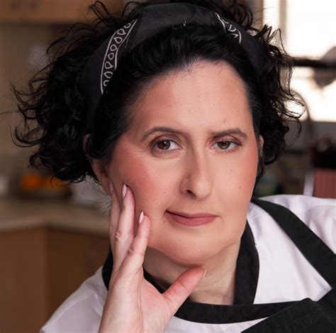 Lenushka Home Confectioner