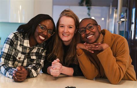 Wetility On Linkedin Womensmonth Inspiringwomen