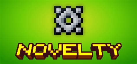 Ui Queue Mcpedl