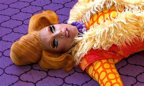 Tv Tonight Ginger Johnson Welcomes You To Her