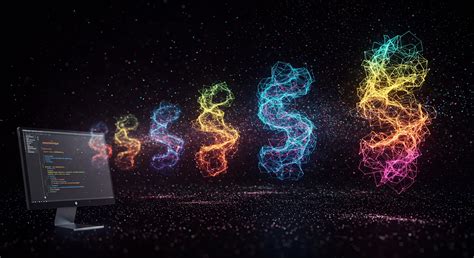 Overview Of Sysml 2 0 With Examples By Laurent Balmelli Model Driven Product Management And