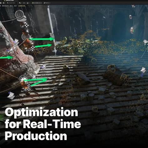 introduction to vad optimization for real time production tutorial