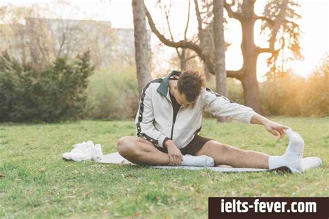Nowadays Many People Are Following An Unhealthy Diet And No Exercise Nowadays Many People Are Following An Unhealthy Diet And No Exercise