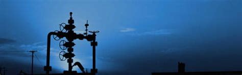 API API Specification A St Edition