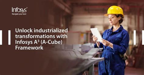 Merlin Rajesh On Linkedin Infosys Microsoft Practice On Linkedin Microsoft