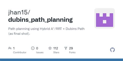 Dubinspathplanningdppmethodsdubinspathpy At Master · Jhan15