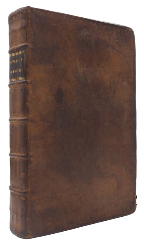 Comoediae Sex Interpretatione And Notis Illustravit Nicolaus Camus J U D Jussu Christianissimi