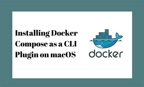 Css Difference Between Flexbox And Grid By Lady Prowess Javascript