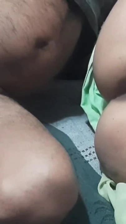 Memorable Moment From Calling Friends Girlfriend On Friends Pretext