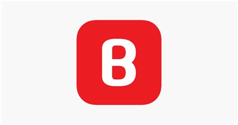 ‎Binge BD on the App Store