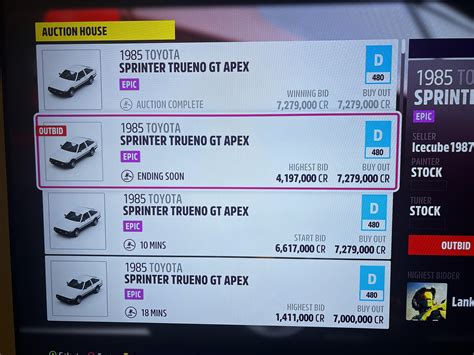Cheating Hacking Rforzahorizon5