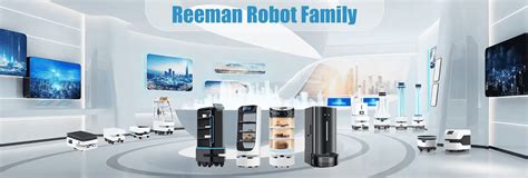 China Cleaning Robot Leveranciers Fabrikanten Fabriek Groothandel Aangepaste Reinigingsrobot