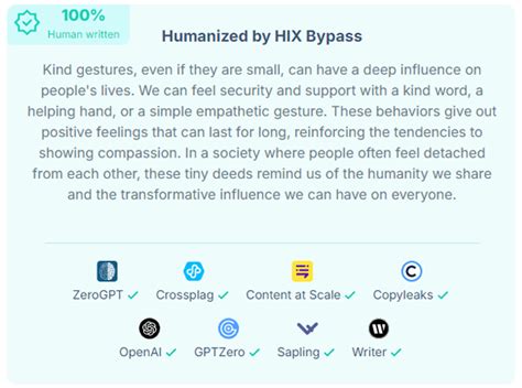 Humanize AI Magyar felderíthetetlen AI Humanizer ChatGPT szöveg átírása az AI észlelés