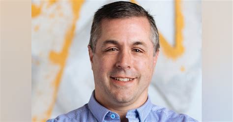 Data Standards Wont Solve Your Interoperability Problems Automation World